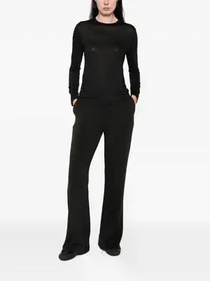 WOC Saran Long-sleeve T-shirt