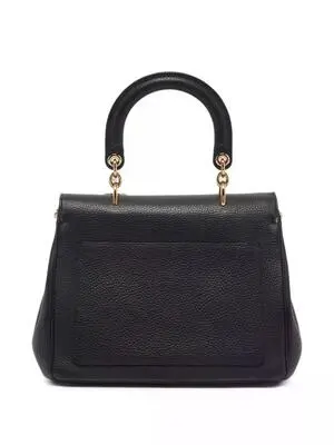 Dior Small Be Tote Bag