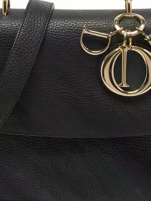 Dior Small Be Tote Bag