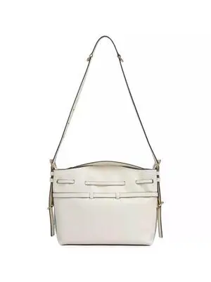 Givenchy Small Voyou Shoulder Bag