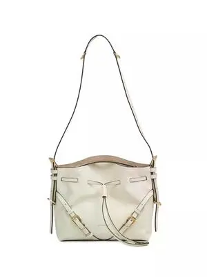 Givenchy Small Voyou Shoulder Bag