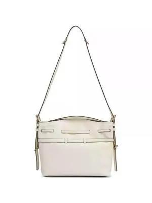 Givenchy Small Voyou Shoulder Bag
