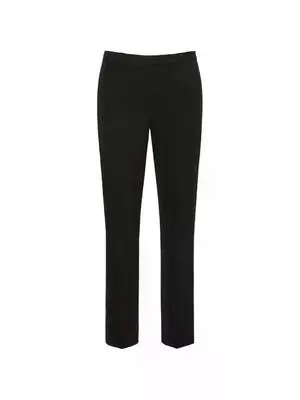 Max Mara Umanita Slim-fit Trousers