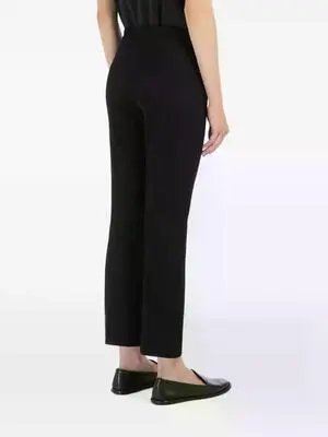 Max Mara Umanita Slim-fit Trousers