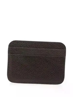 Balenciaga Cash Card Holder