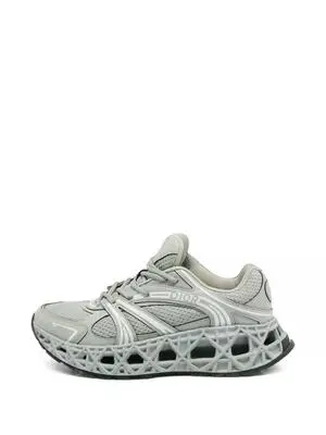 Dior B35 Sneakers