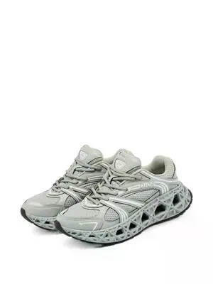 Dior B35 Sneakers