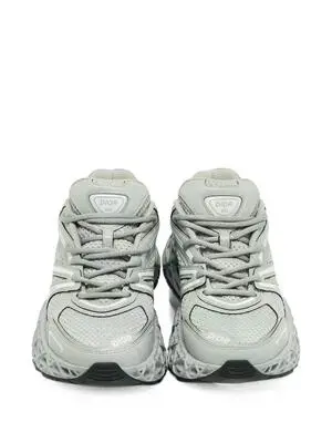 Dior B35 Sneakers