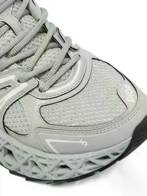 Dior B35 Sneakers