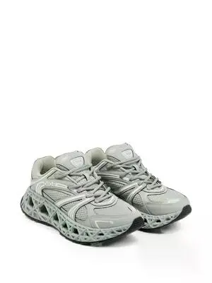 Dior B35 Sneakers