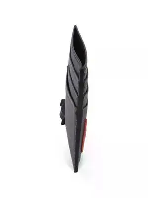Fendi Monster Card Holder