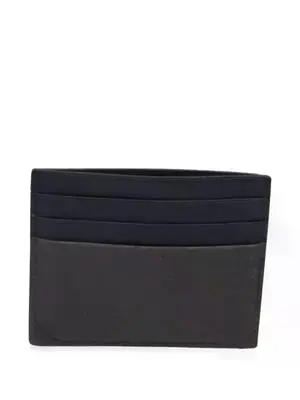 Fendi Monster Card Holder
