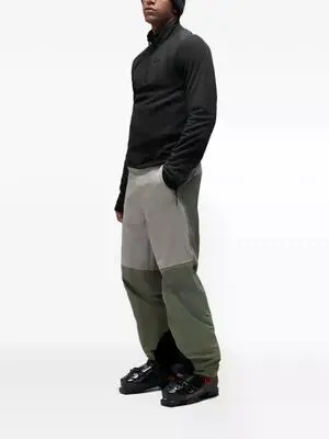 Oakley Canopy Polar Lite Sweater