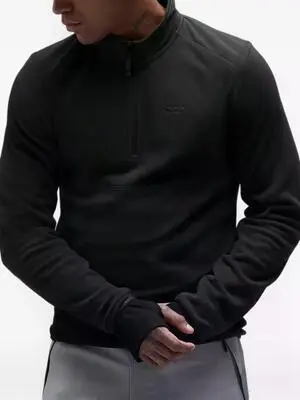 Oakley Canopy Polar Lite Sweater