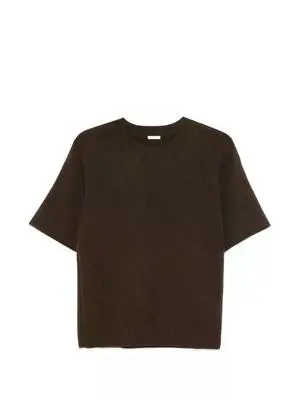 Joseph Short Sleeve Knitwear For Women