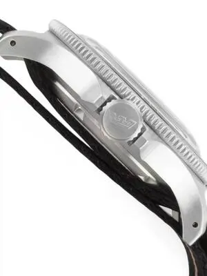 GLYCINE Combat Sub 41mm Watch