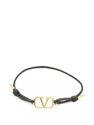 Valentino Garavani Slider Bracelets