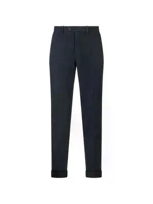 MASON'S Paris Chino Pants