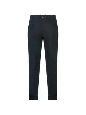 MASON'S Paris Chino Pants