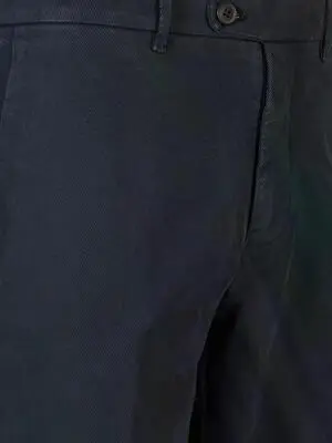 MASON'S Paris Chino Pants