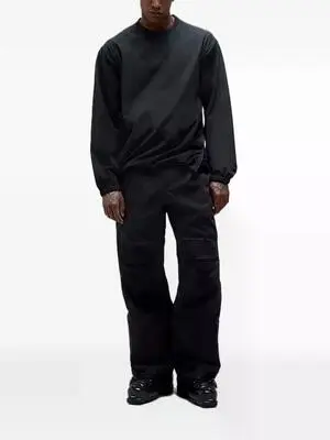 Oakley Bowls Alpha Sweatshirt