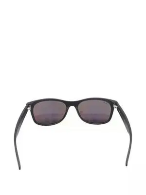 Ray-ban New Wayfarer Sunglasses