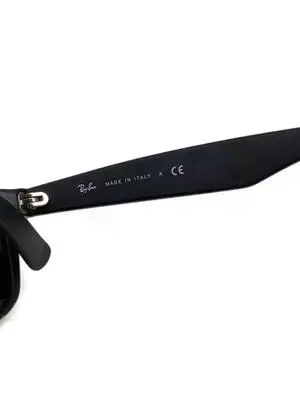 Ray-ban New Wayfarer Sunglasses