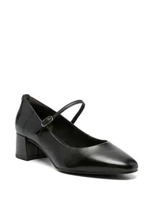 Tamaris Mid Heel Shoes For Women
