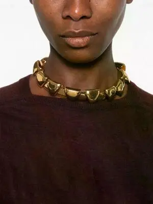 JOSEPH Geras Cashmere Sweater