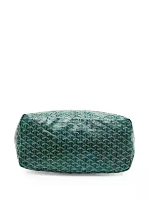 Goyard Saint Louis Tote Bag