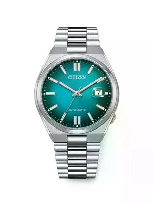Citizen Tsuyosa 40mm Watch