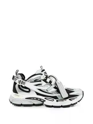 Off-White Beelzebub Sneakers