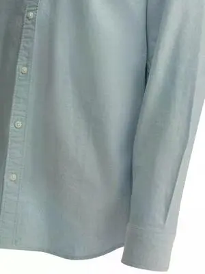 LEVI'S Button-down Long-sleeve Shirt