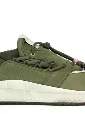 PUMA Footpatrol Tsugi Shinsei Sneakers