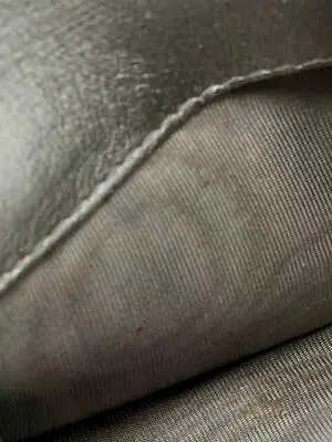 Miu Miu Matelassé Leather Bi-fold Wallet