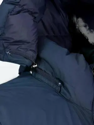 Polo Ralph Lauren The Gorham Down Jacket