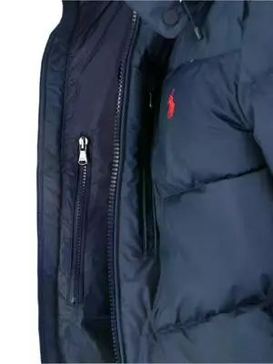 Polo Ralph Lauren The Gorham Down Jacket