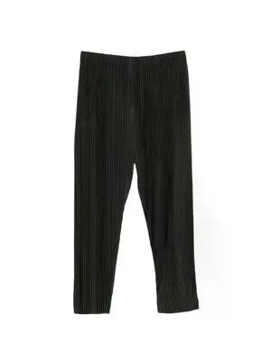 Issey Miyake Trousers