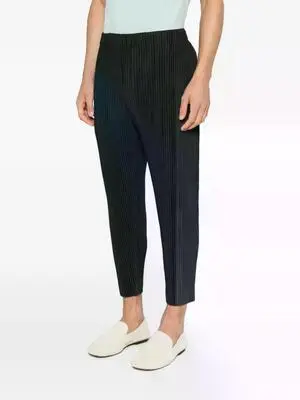 Issey Miyake Trousers
