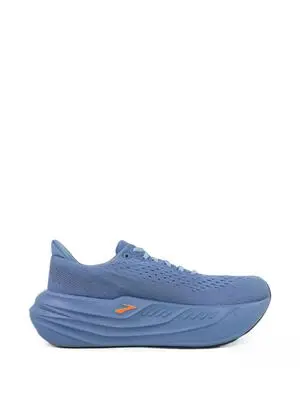 Brooks Glycerin Max Sneakers