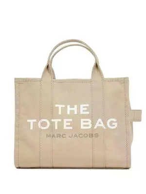 Marc Jacobs The Canvas Medium Tote Bag