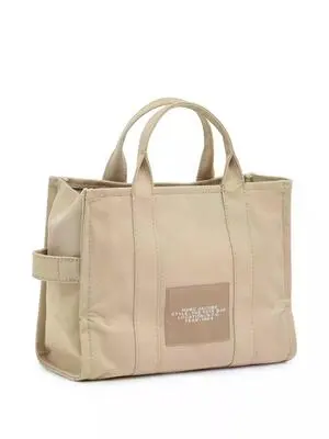 Marc Jacobs The Canvas Medium Tote Bag