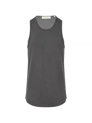 Fear Of God Essential Tank Top - Grey