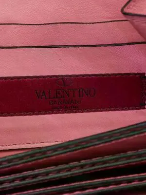 Valentino Garavani Rockstud Cabana Mini Bag