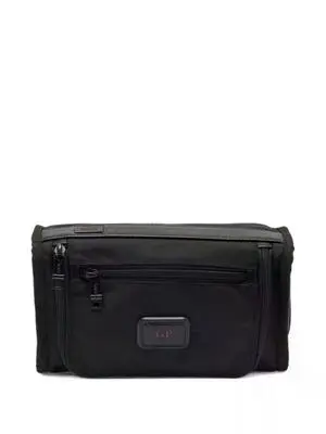 Tumi Alpha 3 Travel Wash Bag