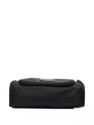 Tumi Alpha 3 Travel Wash Bag