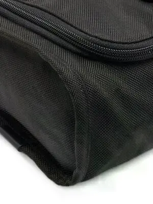 Tumi Alpha 3 Travel Wash Bag