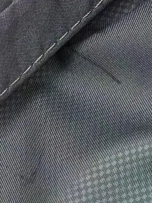 Tumi Alpha 3 Travel Wash Bag