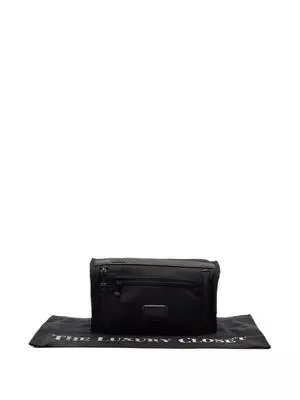 Tumi Alpha 3 Travel Wash Bag