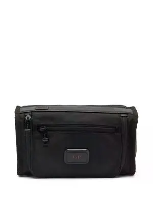 Tumi Red Card Cases